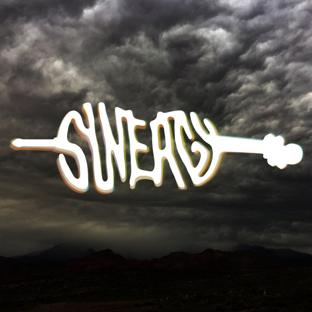 Welcome to Paradise | Synergy Cello Band