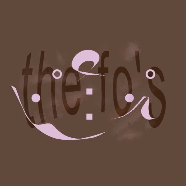 Fo Nightclub | The Fo's