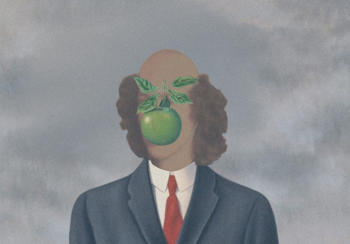 Improvised Garage Electronics Vol. 1 | Charlie Kinch