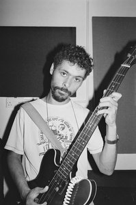 Music | Joshua Brandler