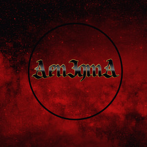 Music | Aenigma