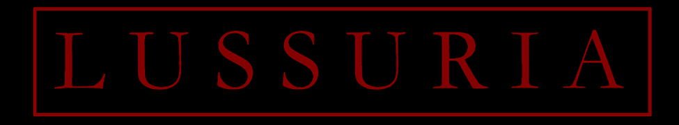Music | Lussuria