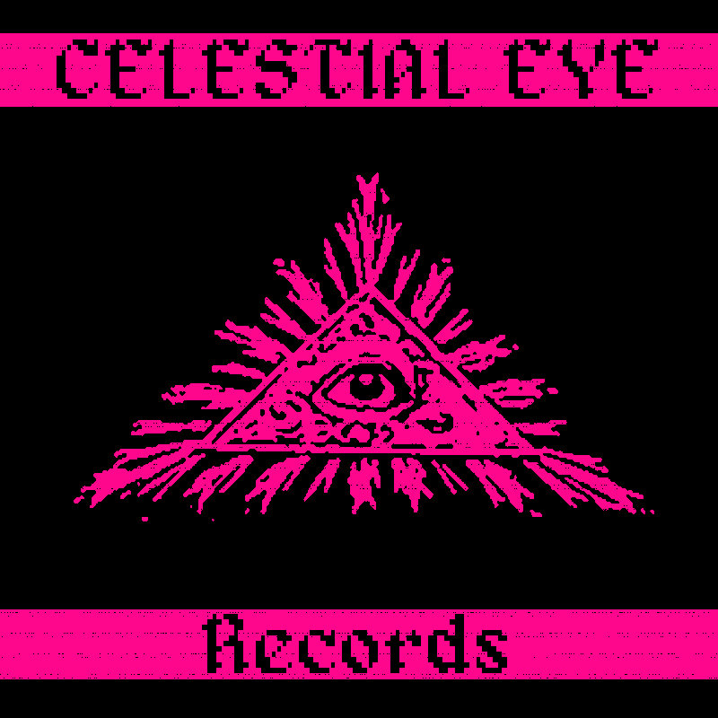 Music | Celestial Eye Records