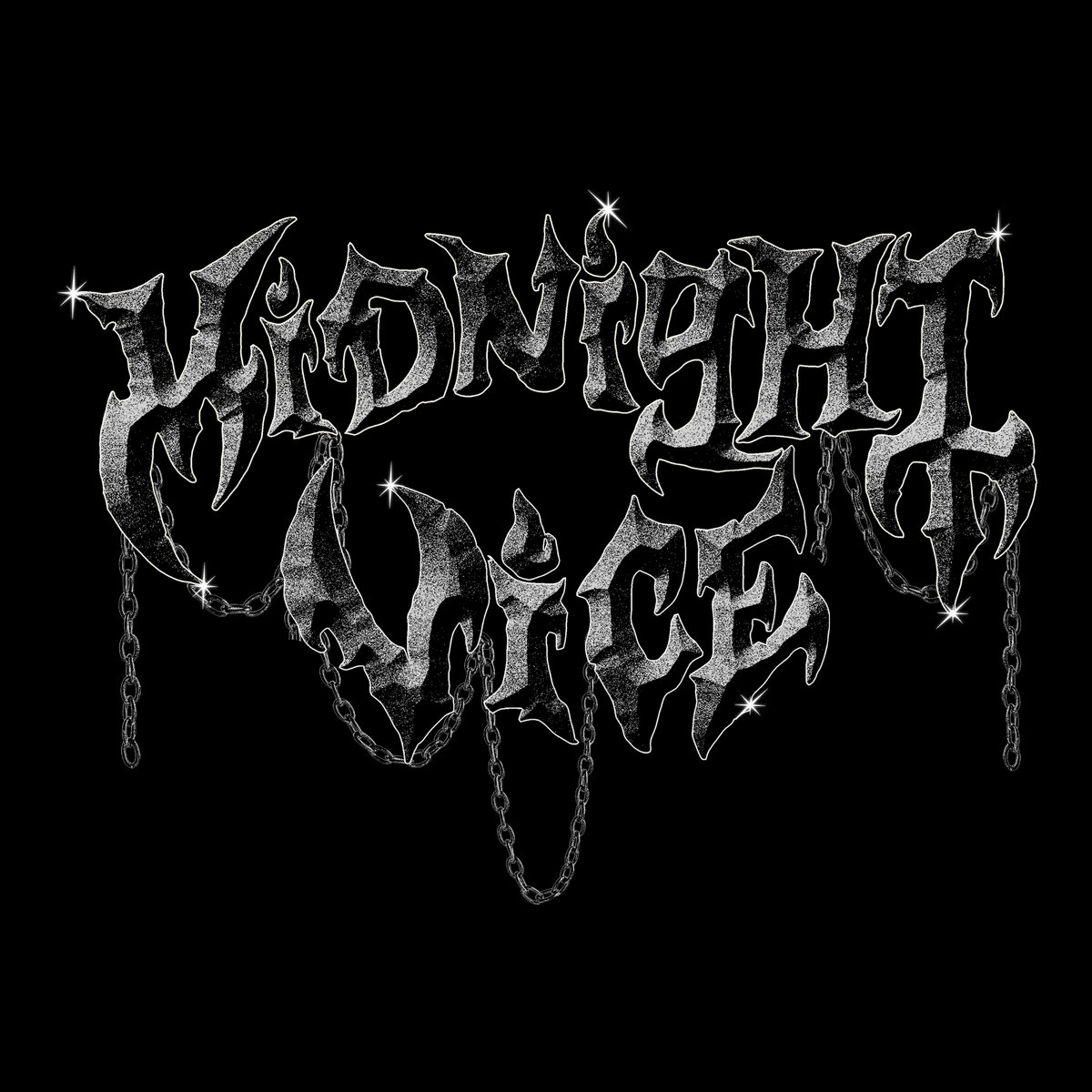 Midnight Vice | Midnight Vice