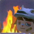 Super Ghostbusters | Vargskelethor