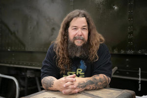 Music | Jeff Berkley