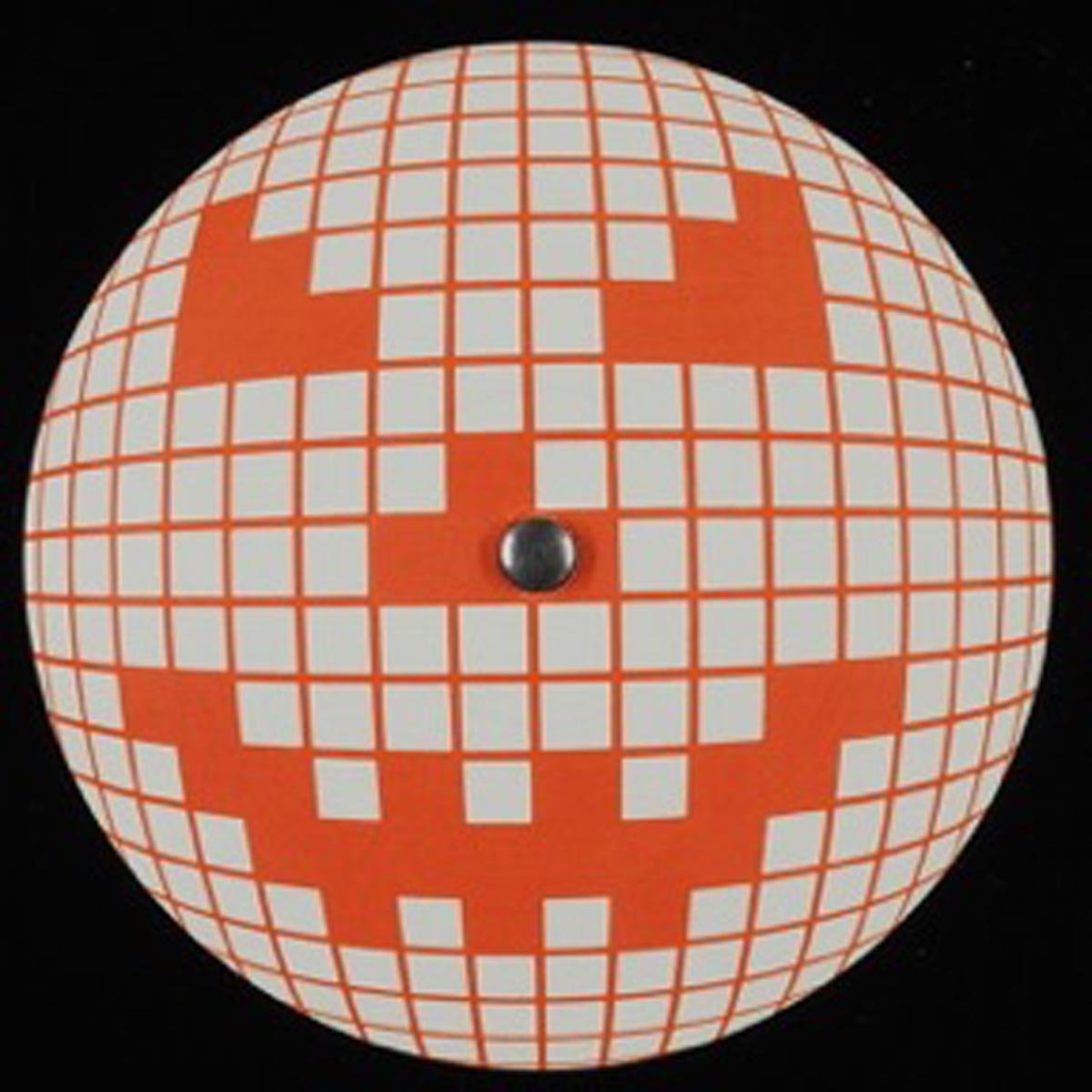 Trick Or Track DISCOTOGO01 (preview medley only) | Disgo | Soundstream