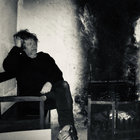 ANDRIUS ARUTIUNIAN - Seven Common Ways of Disappearing | Andrius ...