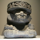 Cicada Sessions | Nachur