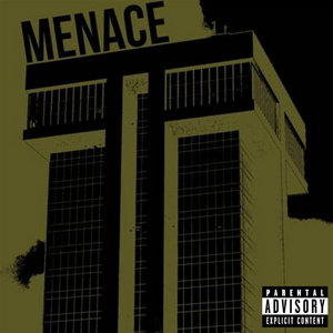 Music | Menace