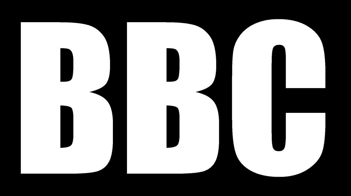 Allnightlong Big Black Cock