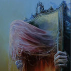 A Pyrrhic Existence | Esoteric