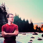 Desiderium | TOKiMONSTA