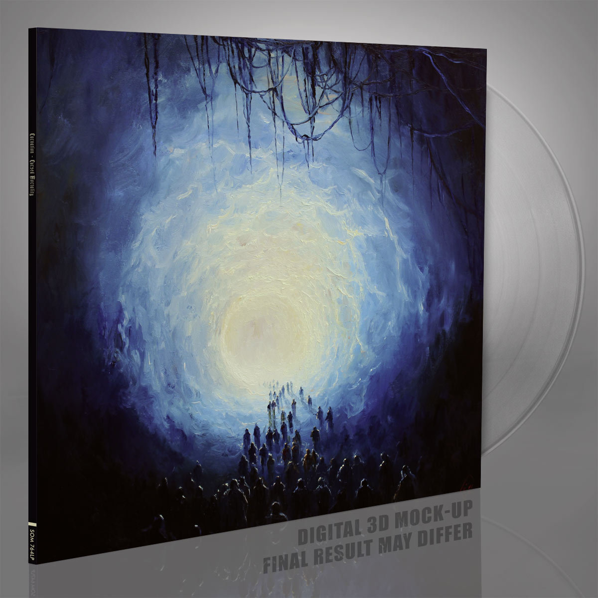 9286's collection | Bandcamp