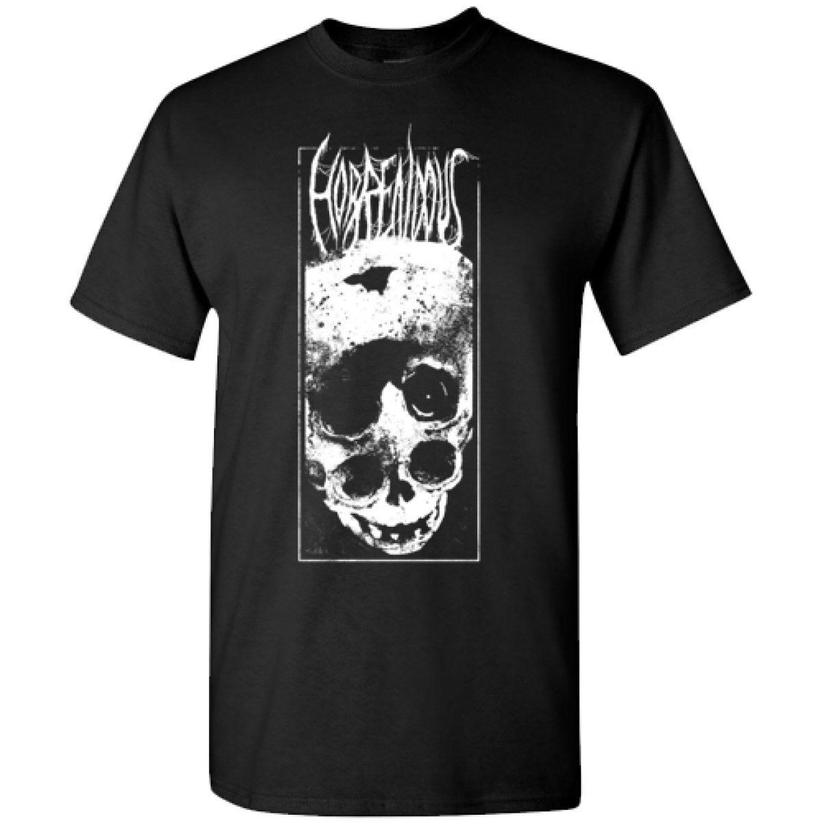 Muse T-Shirt | Horrendous