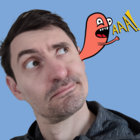 Allfather | Neon Odin