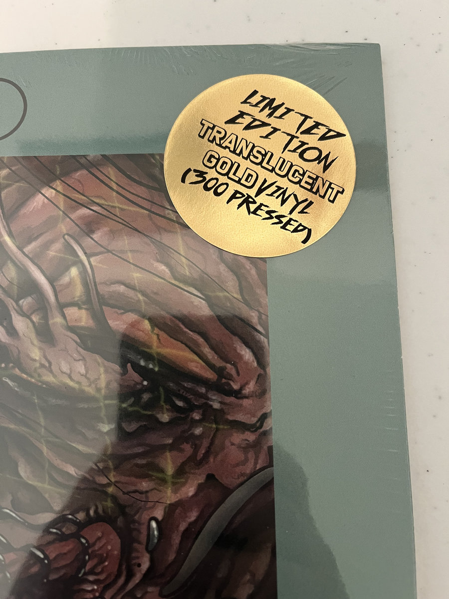 RIPTIME 2021 | MEGA COLOSSUS