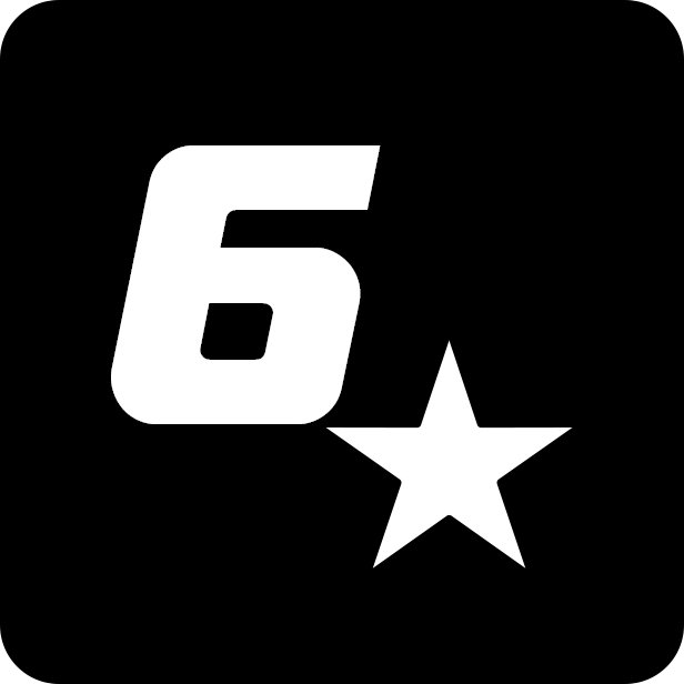 Push & Pull | Six Star Records