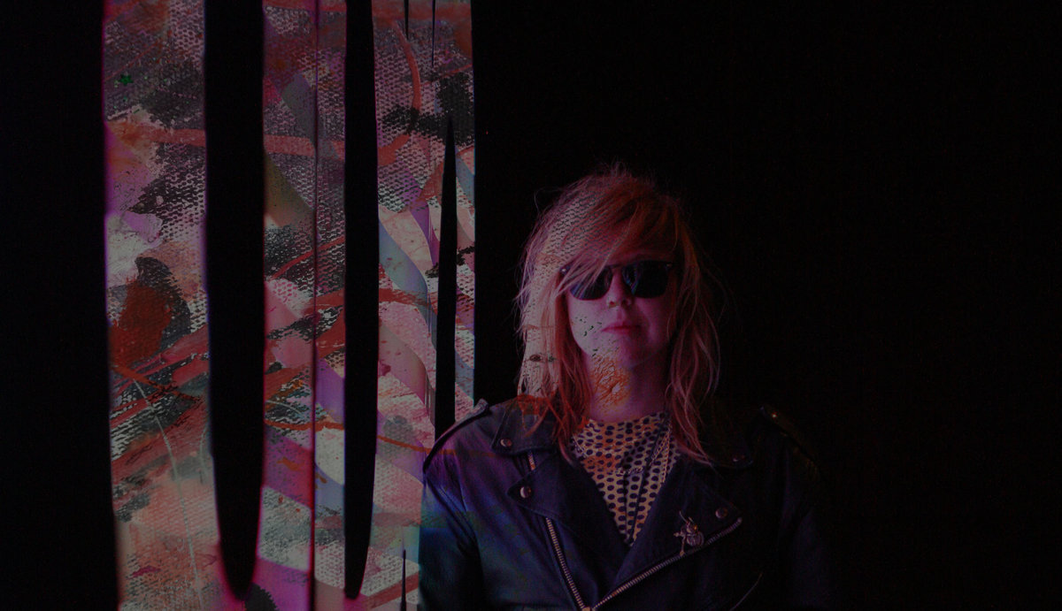 Flush Sickness to the Healing Star (death/demo) Ep | Kim Craig