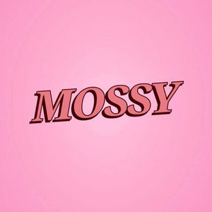 Merch | Mossy