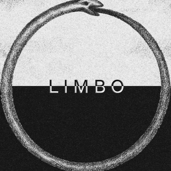 Jacob's ladder | Limbo
