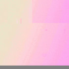 Constant Companions (Deluxe Edition) | Jamie Paige