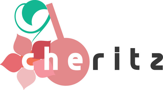 Harry's Theme | Cheritz