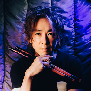 Music | Takashi_Mori