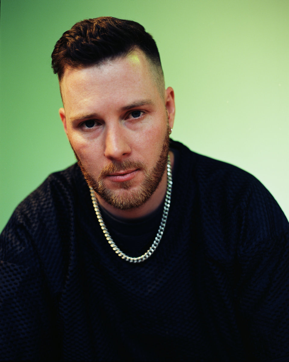 Charli XCX - Official (Ryan Clover's The Things You Say Remix) | Ryan ...