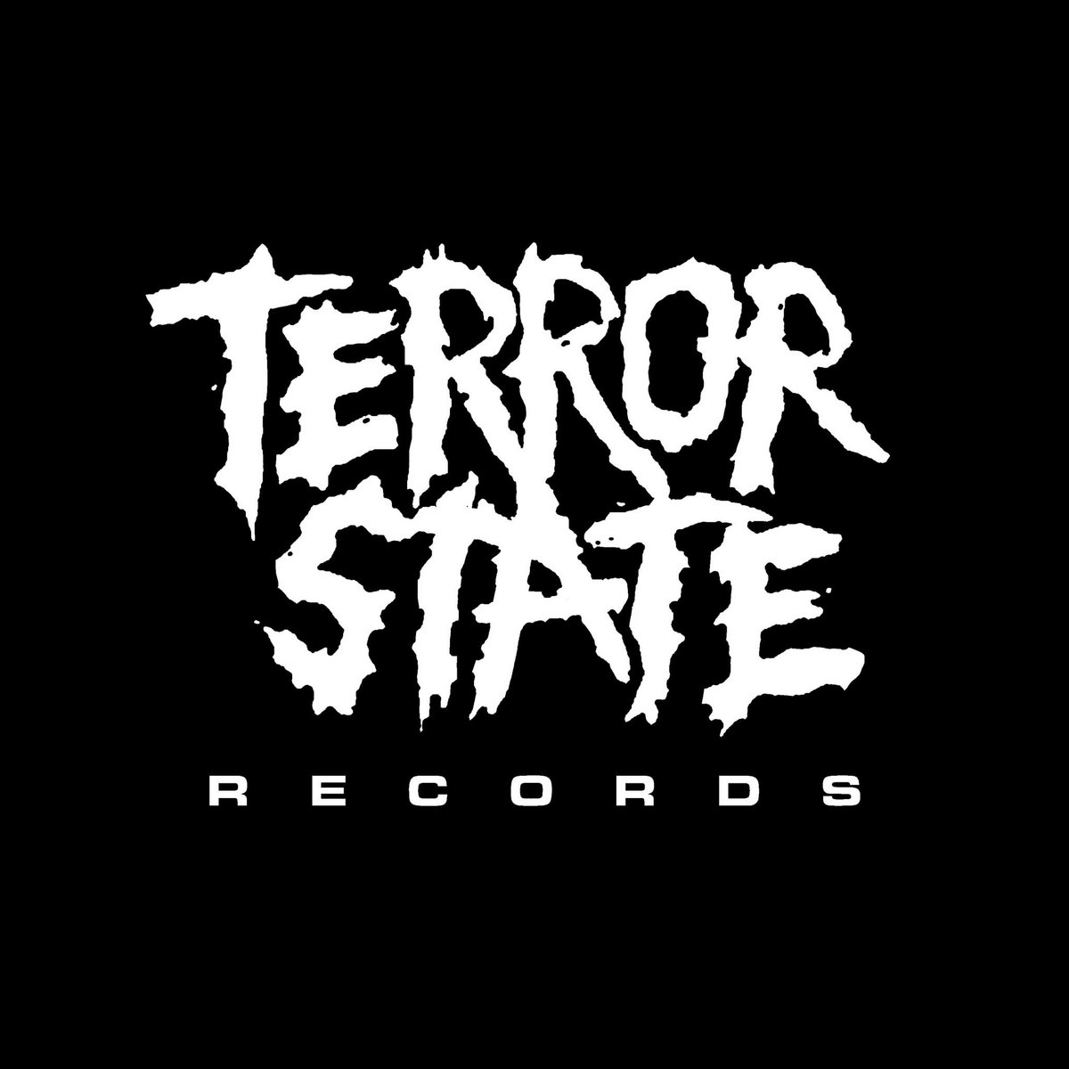 Rawheads/Efemär Split | Terror State Records