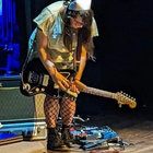 Marked For Death | Emma Ruth Rundle