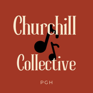 Music | Churchill Collective