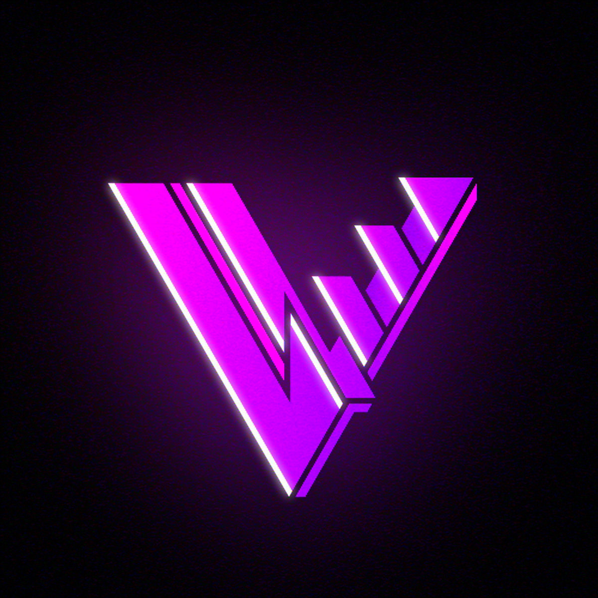 A Journey Through Time and Space | Vyxus