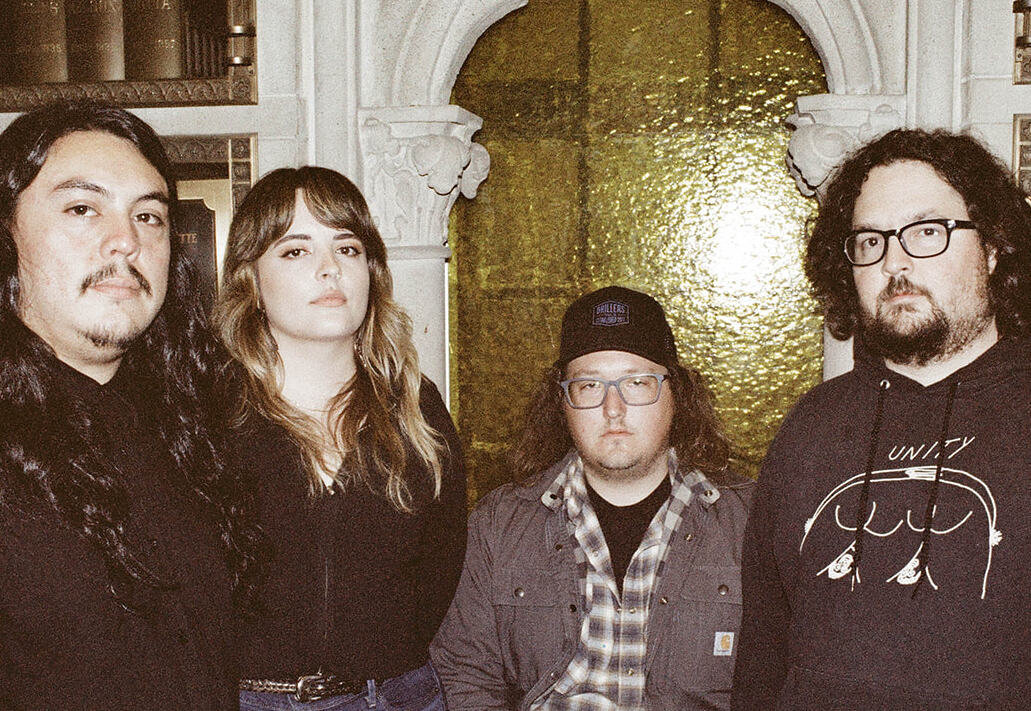 Good Grief | Scam Likely