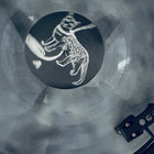 The Resurrection Game | Emma Swift