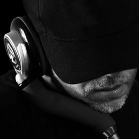 Bitran Feat Chappell Roan - Red Wine Supernova (Extended House Remix ...