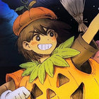 A Lonely Sinner | samlrc | Plantasia Records