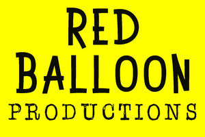 Red Balloon Productions