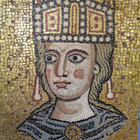 The Horror and the Wild | The Amazing Devil