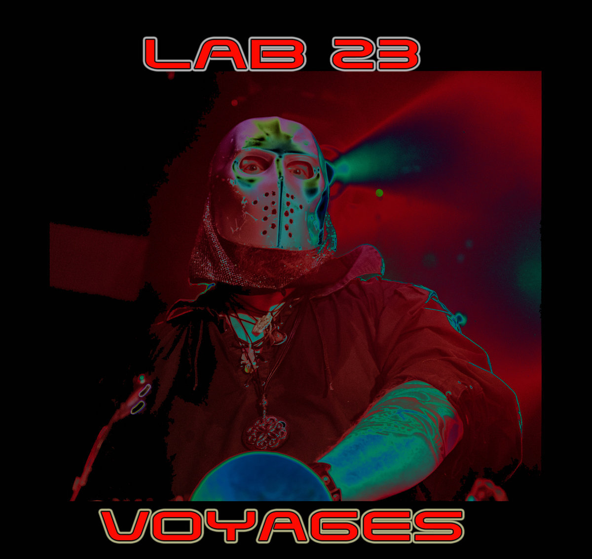 Generic CDr Ordering Form | Mr. Dibs