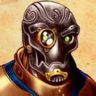 Memory Machine | Fornax Void