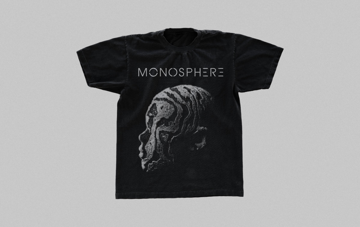 Sentience | Monosphere