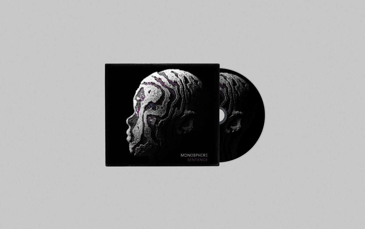 Sentience | Monosphere