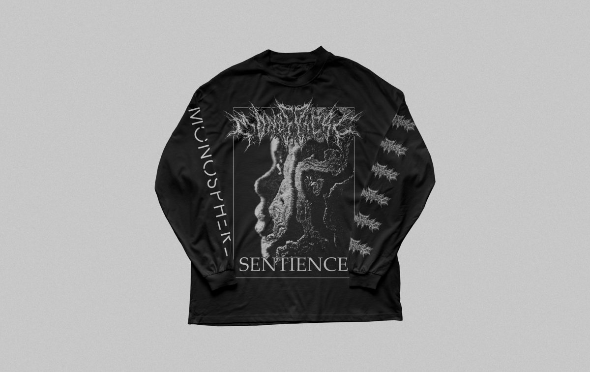 Sentience | Monosphere