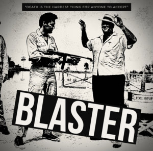 Music | BLASTER