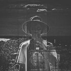 Stories of the astral lizard | The Re-Stoned