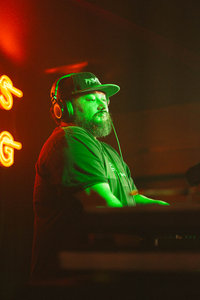 Music | Darcy Doogan