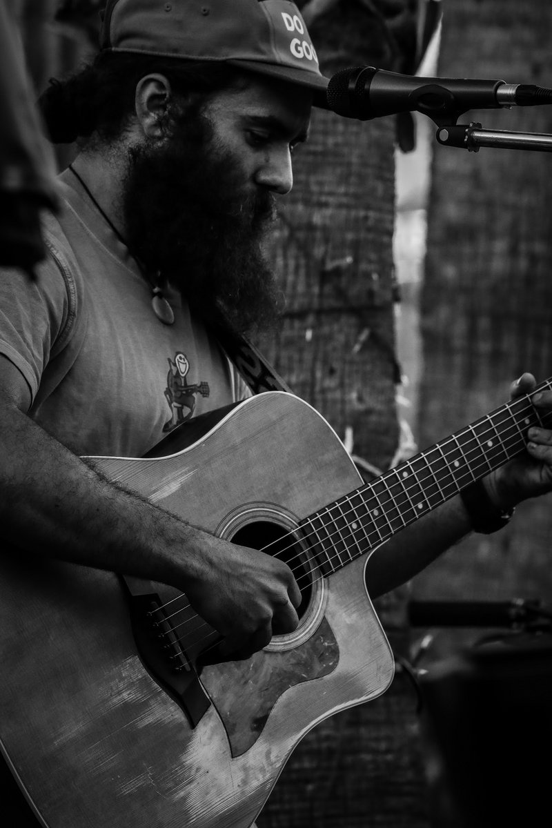 Maunder | Matthew Sabey