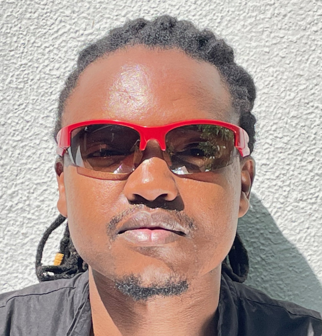 The Great Son Of McBeth | Ganjor