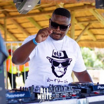 mjay901's collection | Bandcamp